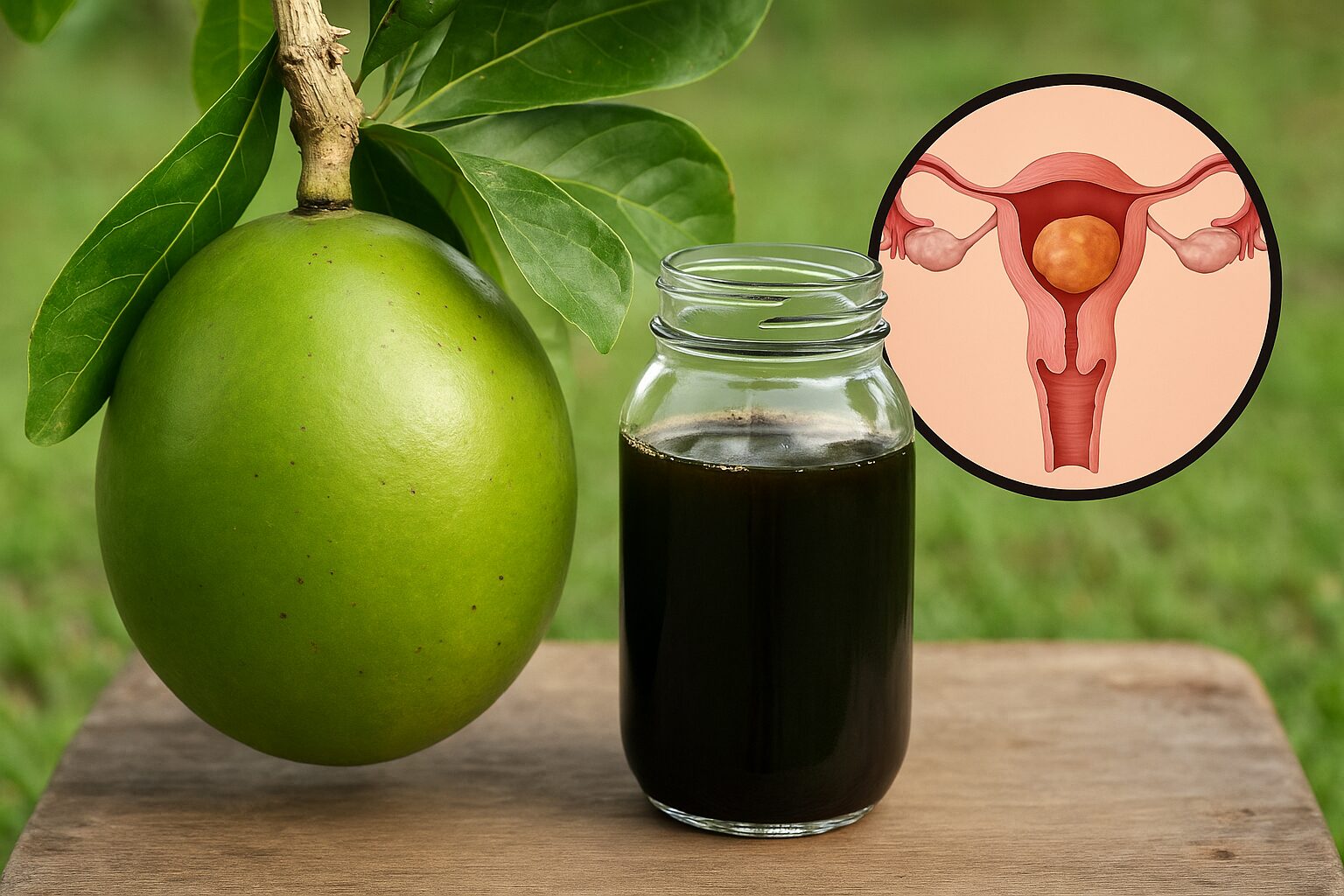 Higüero o Jícaro: Usos, Beneficios y Recetas Naturales para la Salud ...